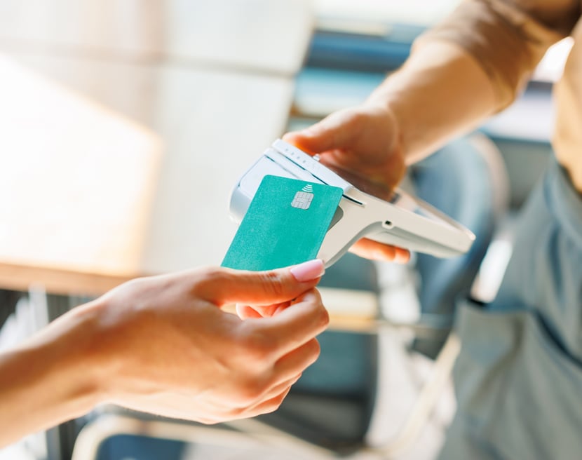 Direct Merchant Account | Credit Card Processing | Payment Processing