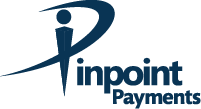 Contact Us Today | Pinpoint Payments