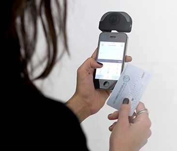 Direct Merchant Account | Credit Card Processing | Payment Processing