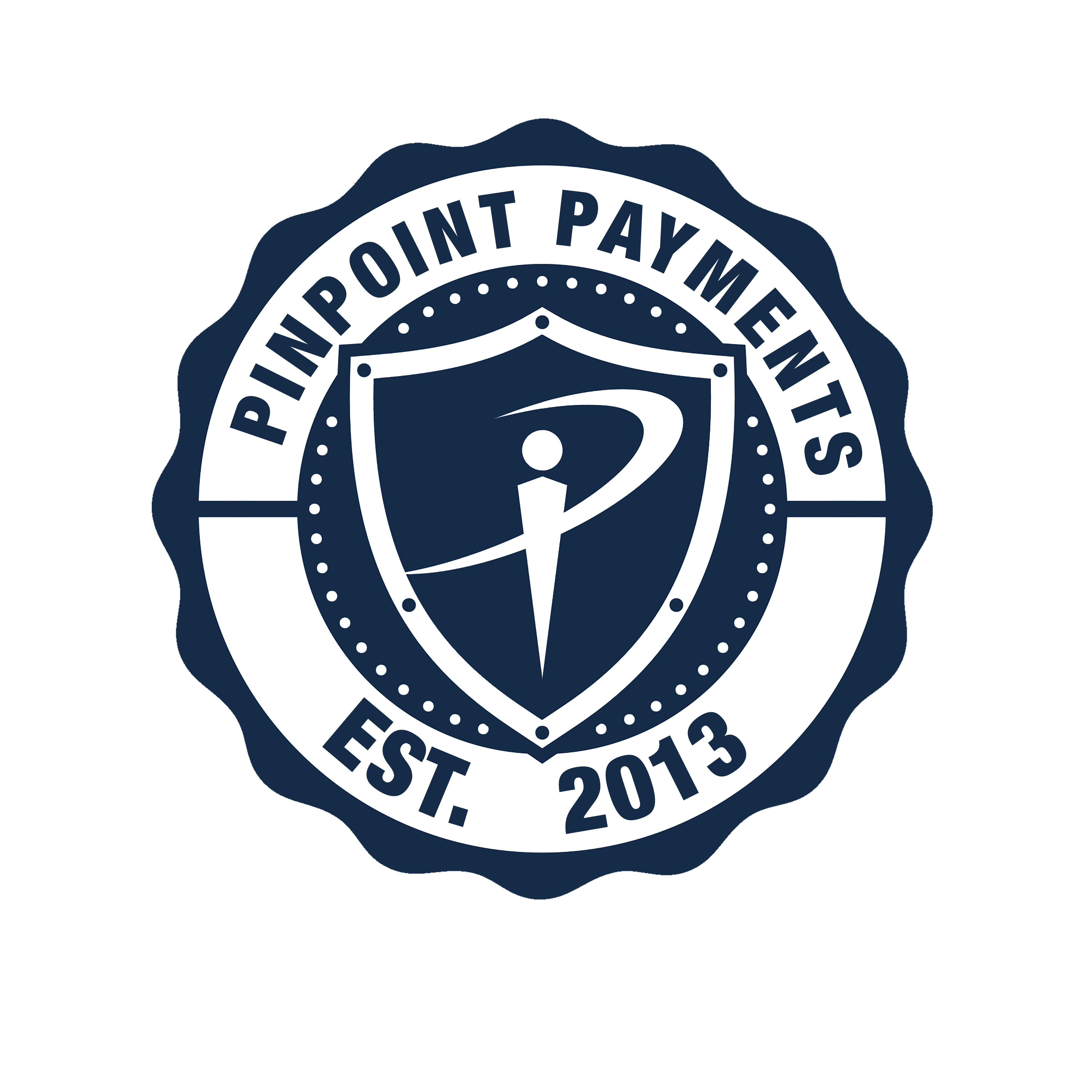 About Pinpoint Payments | Credit Card Processing | Payment Processing